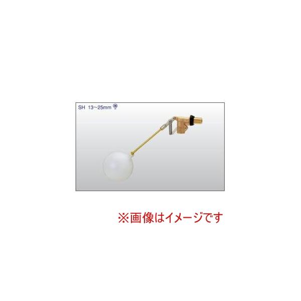 【取寄品 出荷：約2−6日 土日祝除く】▼こちらの商品に関するご注意事項━━━━━━━━━━━━━北海道・沖縄・離島への配送は行っておりません。こちらの商品は代引きでの発送が出来ないため、お支払い方法の変更をお願いする場合がございます。こち...