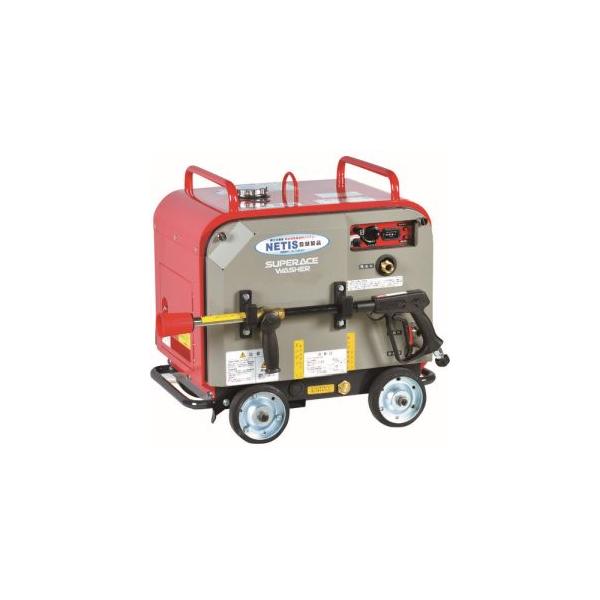 【取寄品 出荷：約3−7日 土日祝除く】▼こちらの商品に関するご注意事項━━━━━━━━━━━━━━━━こちらの商品は個人宅への配送はおこなっておりません。車上渡し商品となります。地域により大型車両の入れない場合は運送会社支店まで、もしくは...