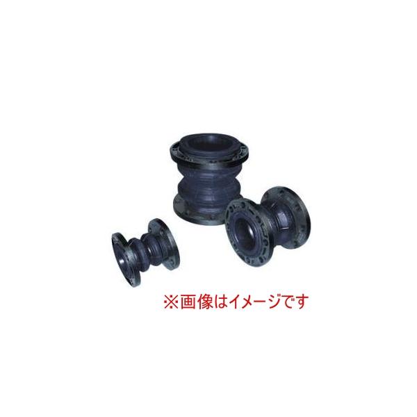 【取寄品 出荷：約5−9日 土日祝除く】▼こちらの商品に関するご注意事項━━━━━━━━━━━━━北海道・沖縄・離島への配送は行っておりません。こちらの商品は代引きでの発送が出来ないため、お支払い方法の変更をお願いする場合がございます。こち...