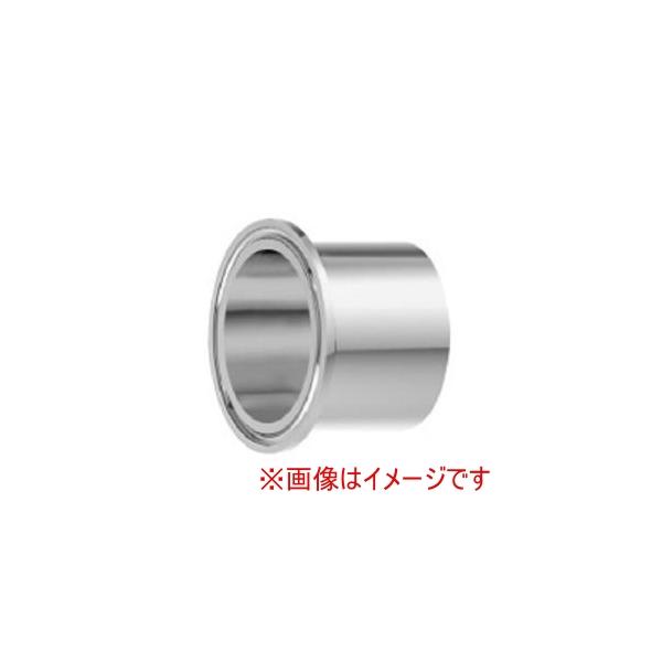 【取寄品 出荷：約5−9日 土日祝除く】▼こちらの商品に関するご注意事項━━━━━━━━━━━━━北海道・沖縄・離島への配送は行っておりません。こちらの商品は代引きでの発送が出来ないため、お支払い方法の変更をお願いする場合がございます。こち...