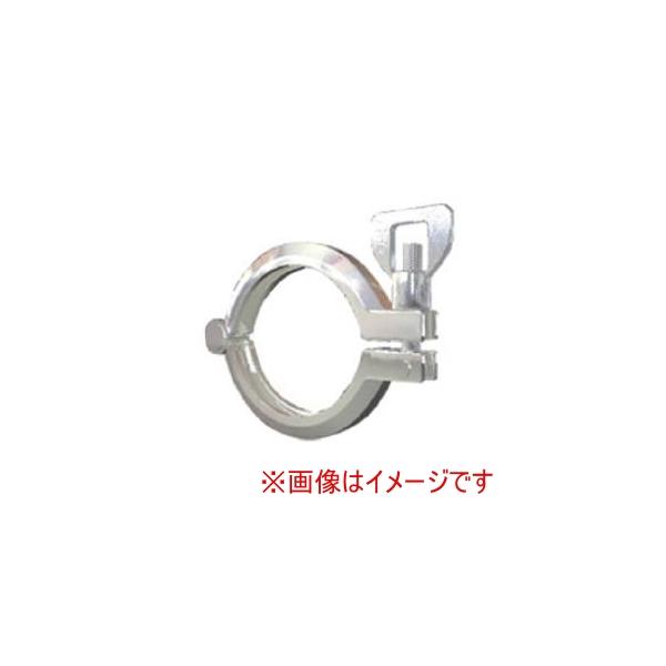 【取寄品 出荷：約5−9日 土日祝除く】▼こちらの商品に関するご注意事項━━━━━━━━━━━━━北海道・沖縄・離島への配送は行っておりません。こちらの商品は代引きでの発送が出来ないため、お支払い方法の変更をお願いする場合がございます。こち...