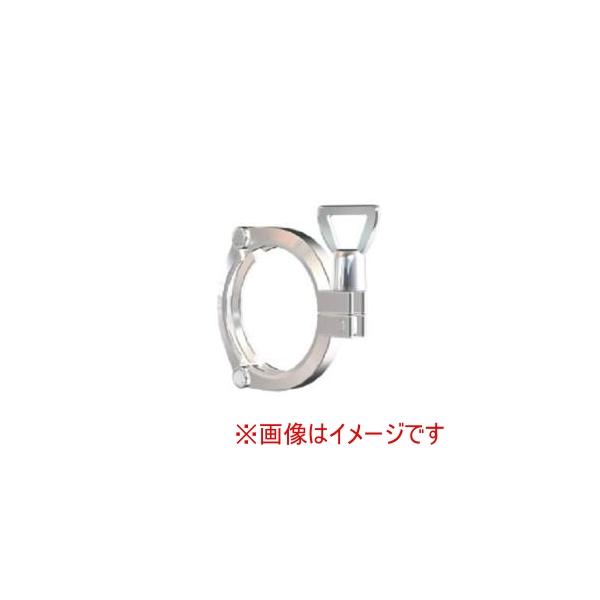 【取寄品 出荷：約5−9日 土日祝除く】▼こちらの商品に関するご注意事項━━━━━━━━━━━━━北海道・沖縄・離島への配送は行っておりません。こちらの商品は代引きでの発送が出来ないため、お支払い方法の変更をお願いする場合がございます。こち...