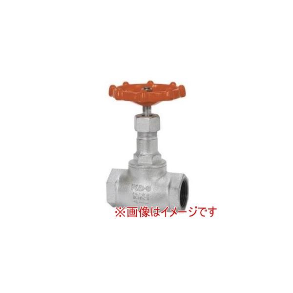 【取寄品 出荷：約5−9日 土日祝除く】▼こちらの商品に関するご注意事項━━━━━━━━━━━━━北海道・沖縄・離島への配送は行っておりません。こちらの商品は代引きでの発送が出来ないため、お支払い方法の変更をお願いする場合がございます。こち...