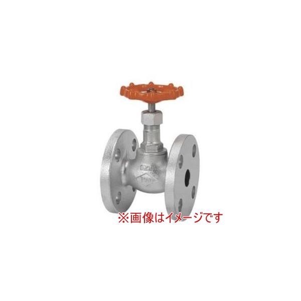 【取寄品 出荷：約5−9日 土日祝除く】▼こちらの商品に関するご注意事項━━━━━━━━━━━━━北海道・沖縄・離島への配送は行っておりません。こちらの商品は代引きでの発送が出来ないため、お支払い方法の変更をお願いする場合がございます。こち...