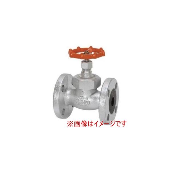 【取寄品 出荷：約5−9日 土日祝除く】▼こちらの商品に関するご注意事項━━━━━━━━━━━━━北海道・沖縄・離島への配送は行っておりません。こちらの商品は代引きでの発送が出来ないため、お支払い方法の変更をお願いする場合がございます。こち...