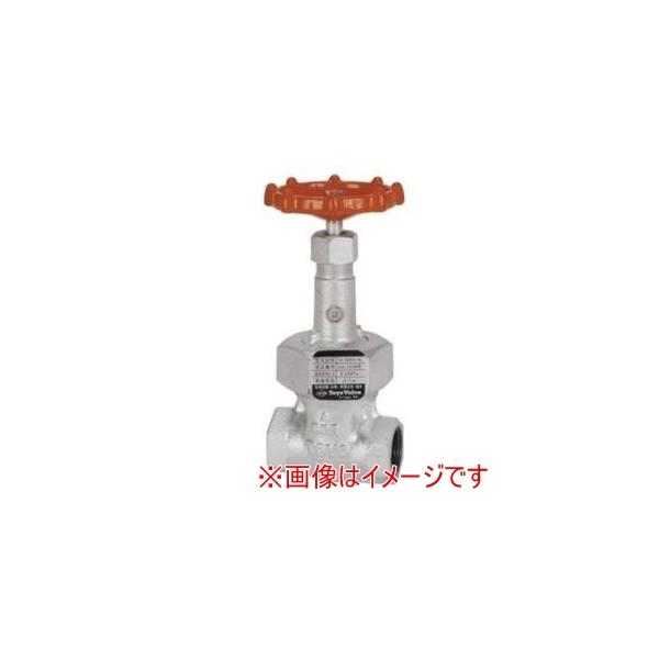 【取寄品 出荷：約5−9日 土日祝除く】▼こちらの商品に関するご注意事項━━━━━━━━━━━━━北海道・沖縄・離島への配送は行っておりません。こちらの商品は代引きでの発送が出来ないため、お支払い方法の変更をお願いする場合がございます。こち...