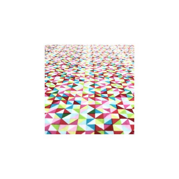 【取寄品 出荷：約2−6日 土日祝除く】商用利用可能な生地です。