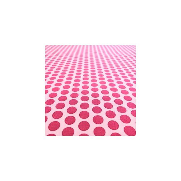 【取寄品 出荷：約2−6日 土日祝除く】商用利用可能な生地です。