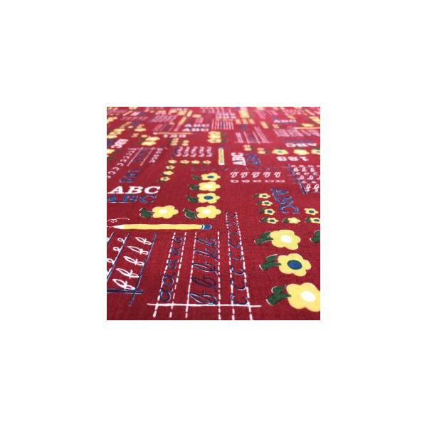 【取寄品 出荷：約2−6日 土日祝除く】商用利用可能な生地です。