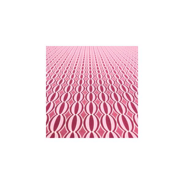 【取寄品 出荷：約2−6日 土日祝除く】商用利用可能な生地です。