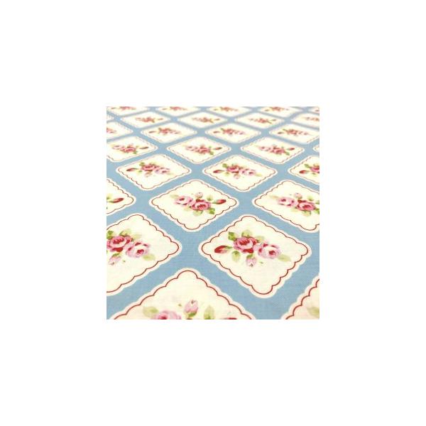 【取寄品 出荷：約2−6日 土日祝除く】商用利用可能な生地です。