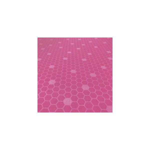 【取寄品 出荷：約2−6日 土日祝除く】商用利用可能な生地です。