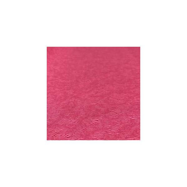 【取寄品 出荷：約2−6日 土日祝除く】商用利用可能な生地です。