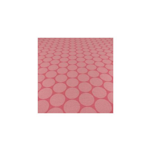 【取寄品 出荷：約2−6日 土日祝除く】商用利用可能な生地です。