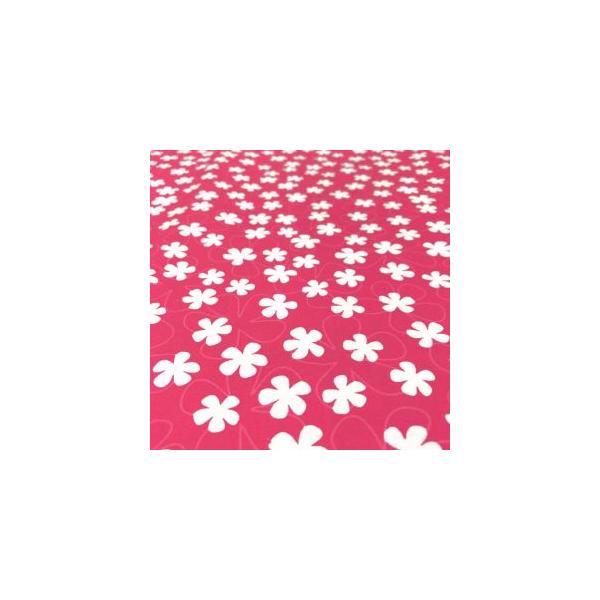 【取寄品 出荷：約2−6日 土日祝除く】商用利用可能な生地です。