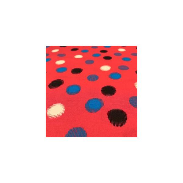 【取寄品 出荷：約2−6日 土日祝除く】商用利用可能な生地です。