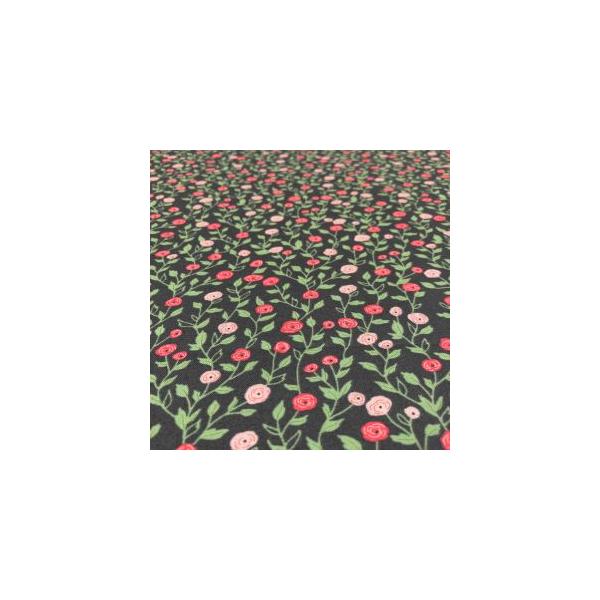 【取寄品 出荷：約2−6日 土日祝除く】商用利用可能な生地です。