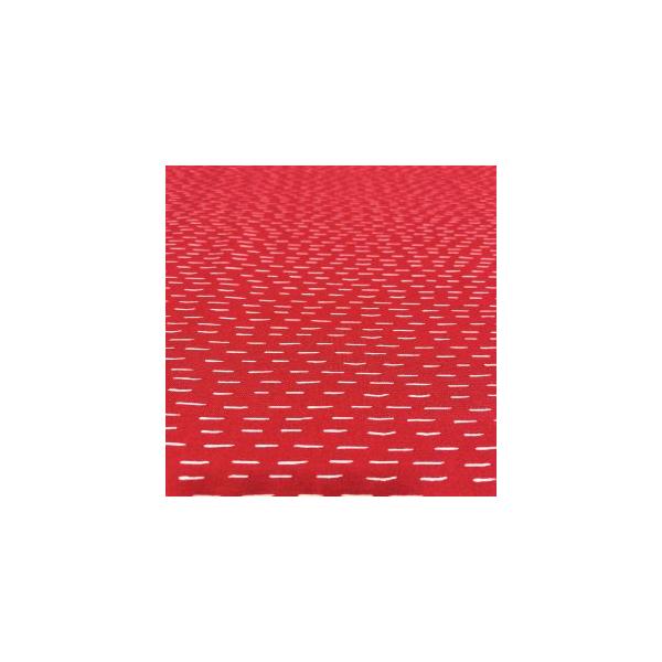 【取寄品 出荷：約2−6日 土日祝除く】商用利用可能な生地です。