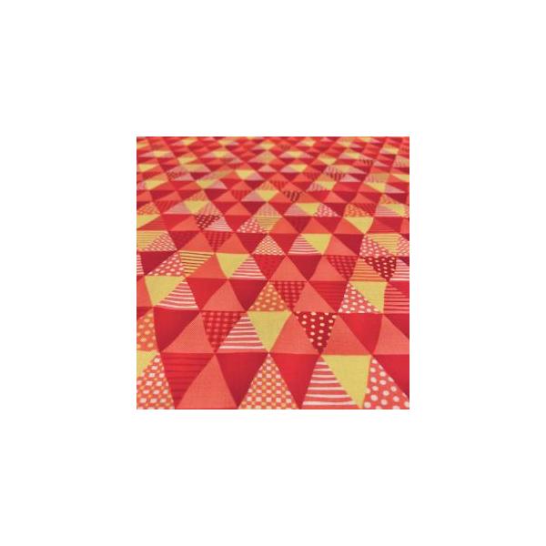 【取寄品 出荷：約2−6日 土日祝除く】商用利用可能な生地です。