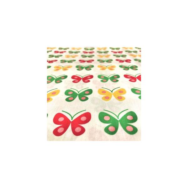 【取寄品 出荷：約2−6日 土日祝除く】商用利用可能な生地です。