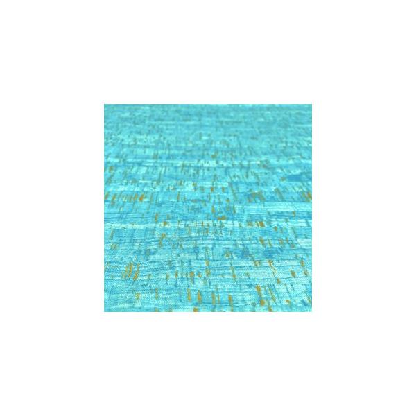 【取寄品 出荷：約2−6日 土日祝除く】商用利用可能な生地です。