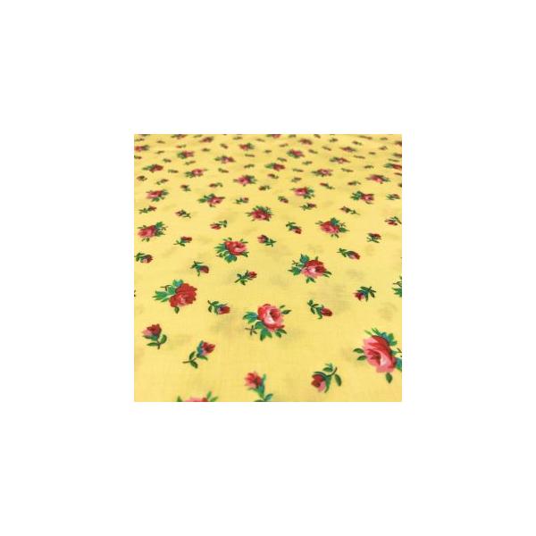 【取寄品 出荷：約2−6日 土日祝除く】商用利用可能な生地です。