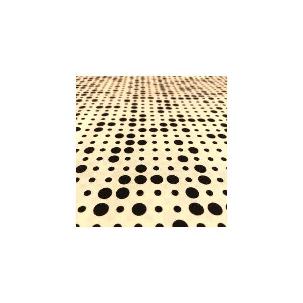 【取寄品 出荷：約2−6日 土日祝除く】商用利用可能な生地です。