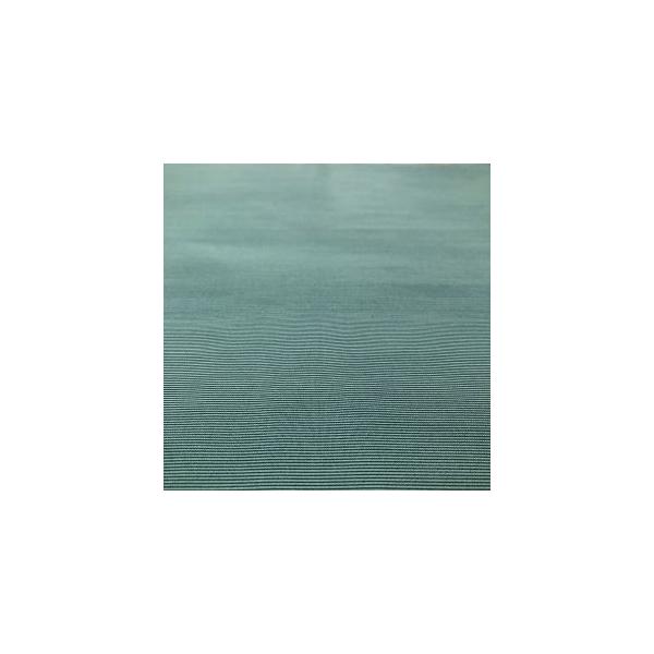 【取寄品 出荷：約2−6日 土日祝除く】商用利用可能な生地です。