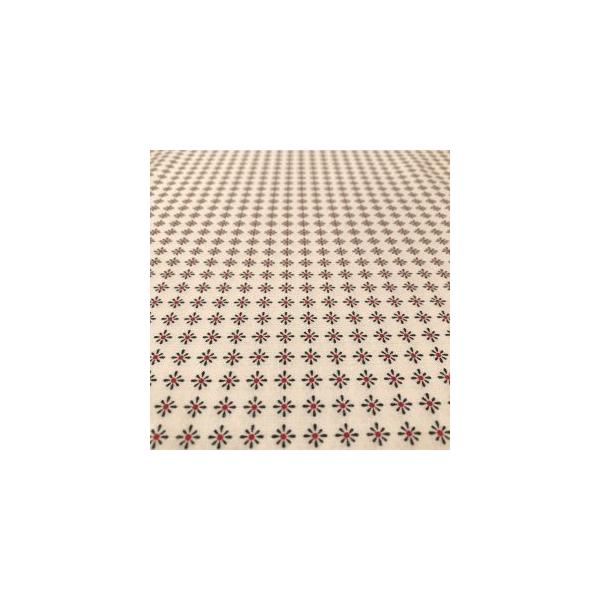 【取寄品 出荷：約2−6日 土日祝除く】商用利用可能な生地です。