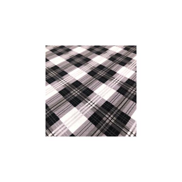 【取寄品 出荷：約2−6日 土日祝除く】商用利用可能な生地です。