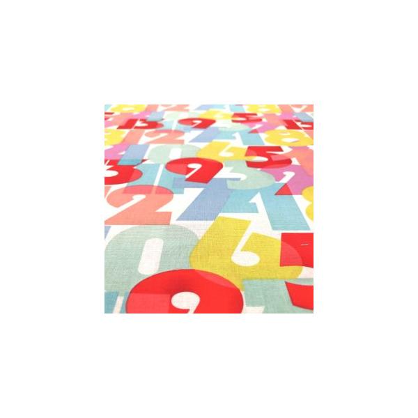 【取寄品 出荷：約2−6日 土日祝除く】商用利用可能な生地です。