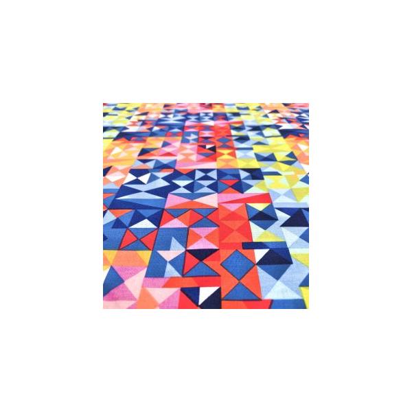 【取寄品 出荷：約2−6日 土日祝除く】商用利用可能な生地です。