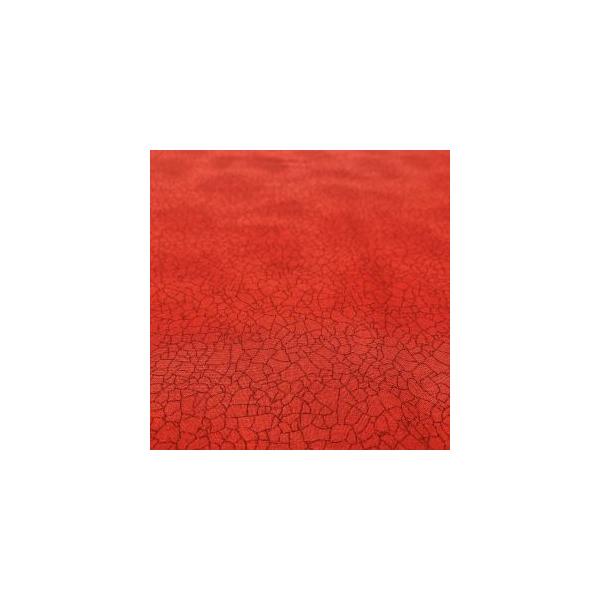 【取寄品 出荷：約2−6日 土日祝除く】商用利用可能な生地です。