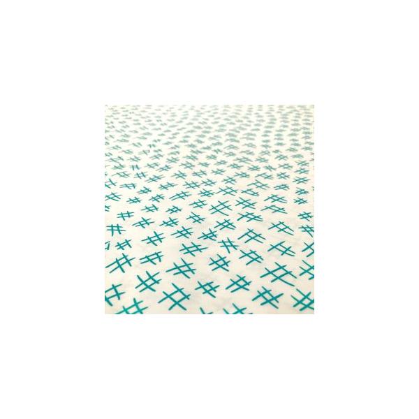 【取寄品 出荷：約2−6日 土日祝除く】商用利用可能な生地です。