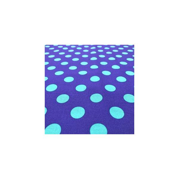 【取寄品 出荷：約2−6日 土日祝除く】商用利用可能な生地です。