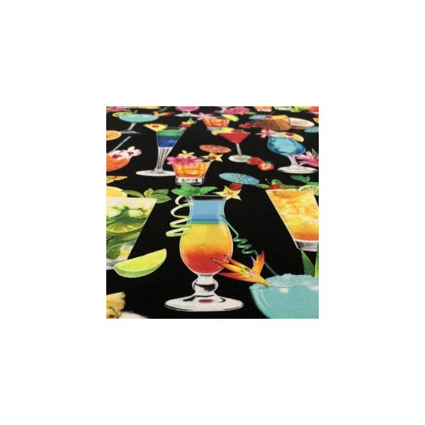 【取寄品 出荷：約2−6日 土日祝除く】商用利用可能な生地です。