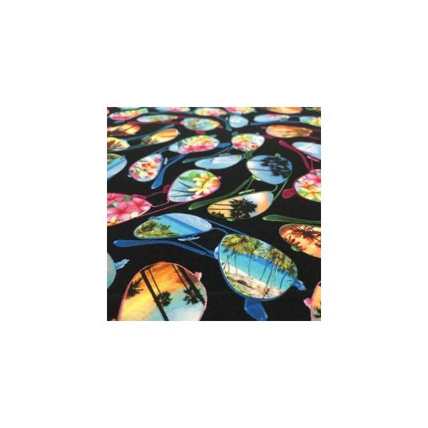 【取寄品 出荷：約2−6日 土日祝除く】商用利用可能な生地です。