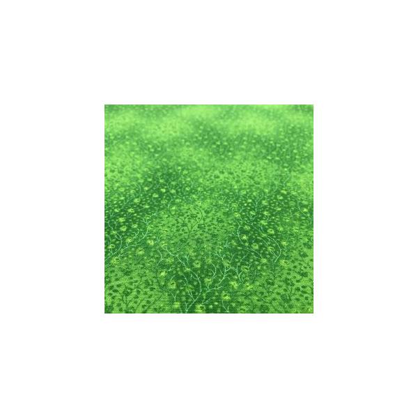 【取寄品 出荷：約2−6日 土日祝除く】商用利用可能な生地です。