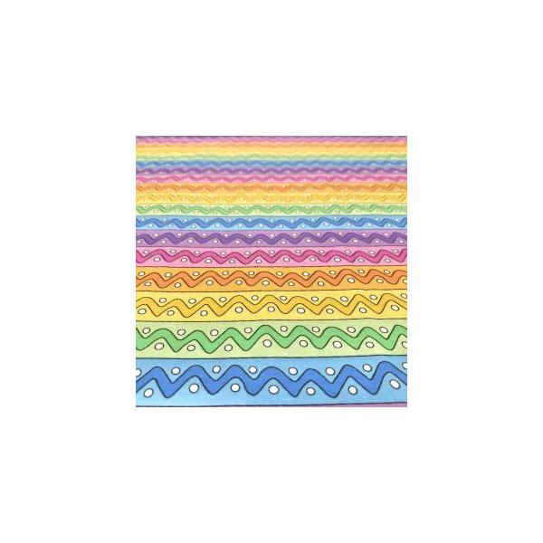 【取寄品 出荷：約2−6日 土日祝除く】商用利用可能な生地です。