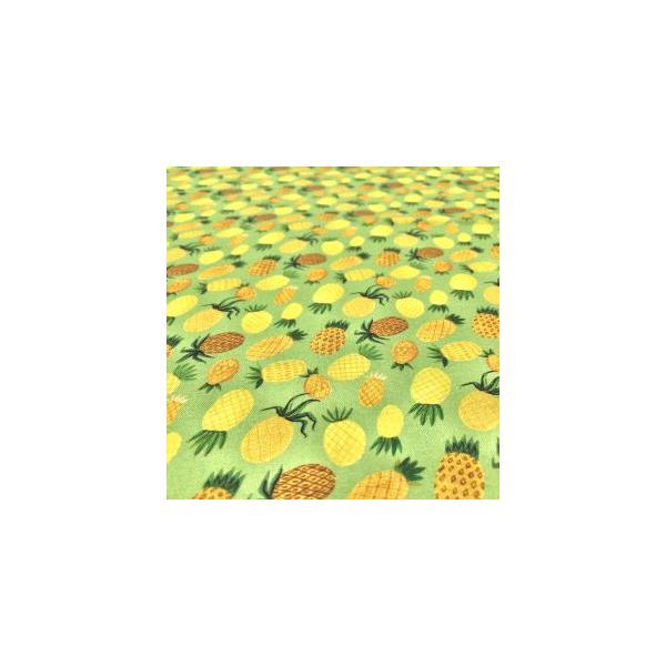 【取寄品 出荷：約2−6日 土日祝除く】商用利用可能な生地です。