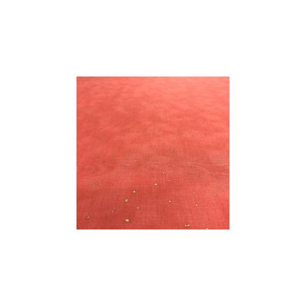 【取寄品 出荷：約2−6日 土日祝除く】商用利用可能な生地です。