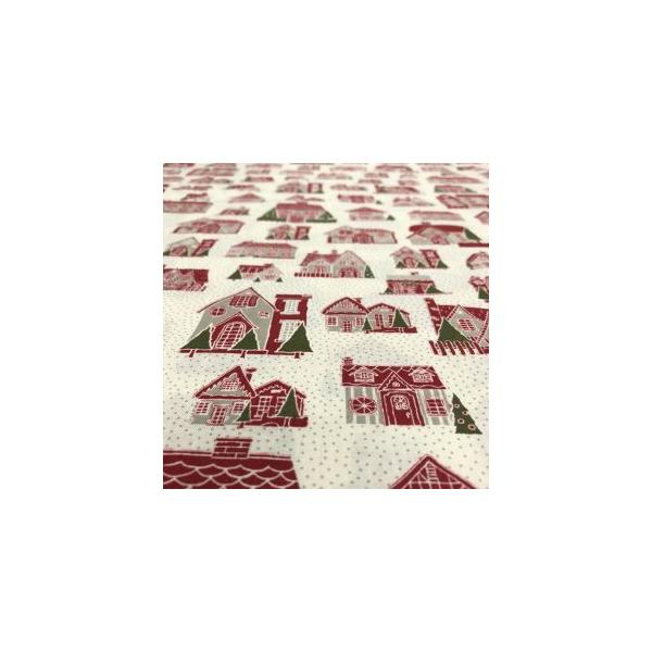 【取寄品 出荷：約2−6日 土日祝除く】商用利用可能な生地です。