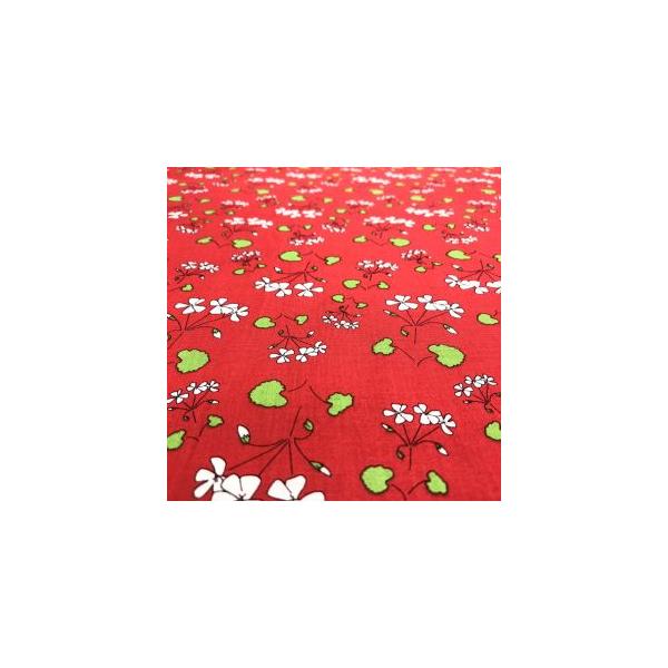 【取寄品 出荷：約2−6日 土日祝除く】商用利用可能な生地です。