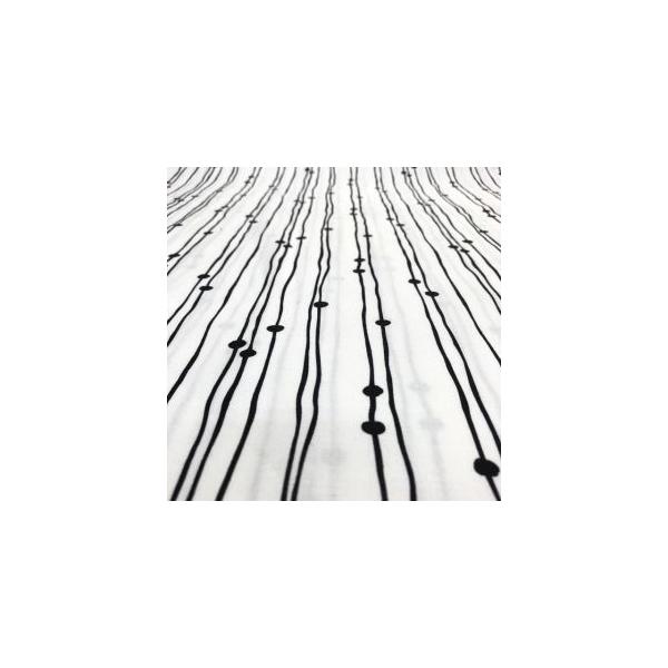 【取寄品 出荷：約2−6日 土日祝除く】商用利用可能な生地です。