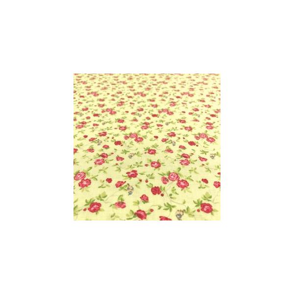 【取寄品 出荷：約2−6日 土日祝除く】商用利用可能な生地です。