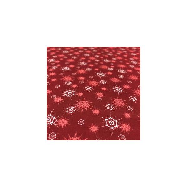 【取寄品 出荷：約2−6日 土日祝除く】商用利用可能な生地です。