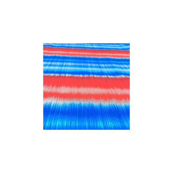 【取寄品 出荷：約2−6日 土日祝除く】商用利用可能な生地です。