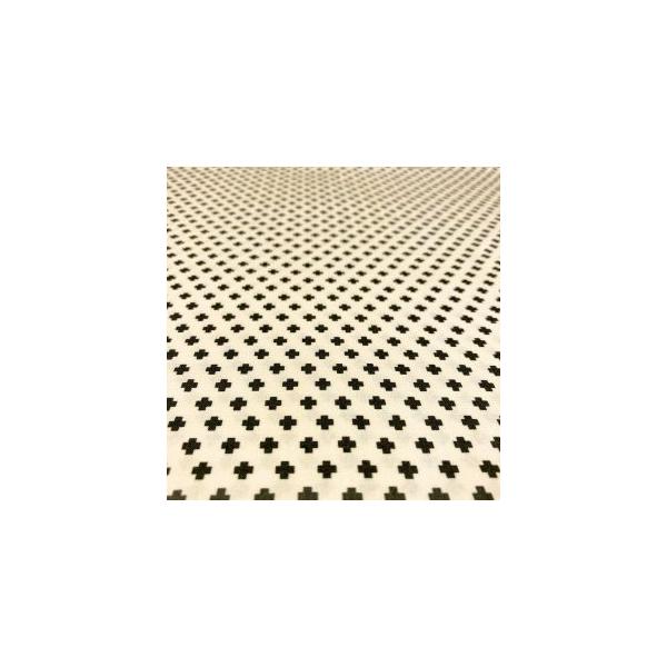 【取寄品 出荷：約2−6日 土日祝除く】商用利用可能な生地です。