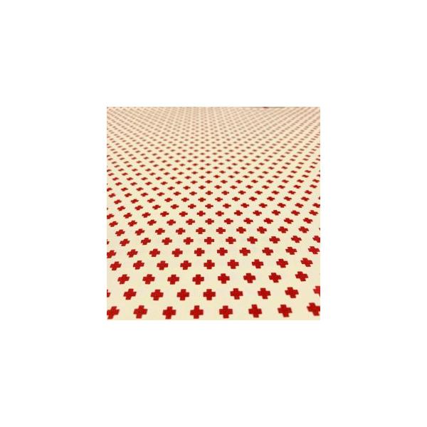 【取寄品 出荷：約2−6日 土日祝除く】商用利用可能な生地です。