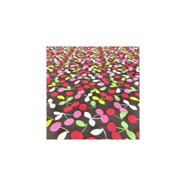 【取寄品 出荷：約2−6日 土日祝除く】商用利用可能な生地です。